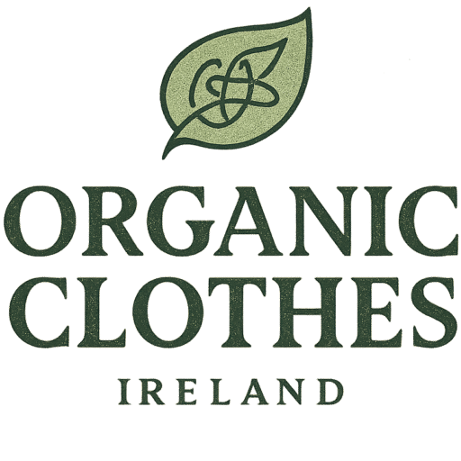 Home - Organic Clothes Ireland